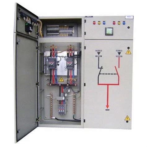 Busbar Enclosure Major Manufacturers And Distributors