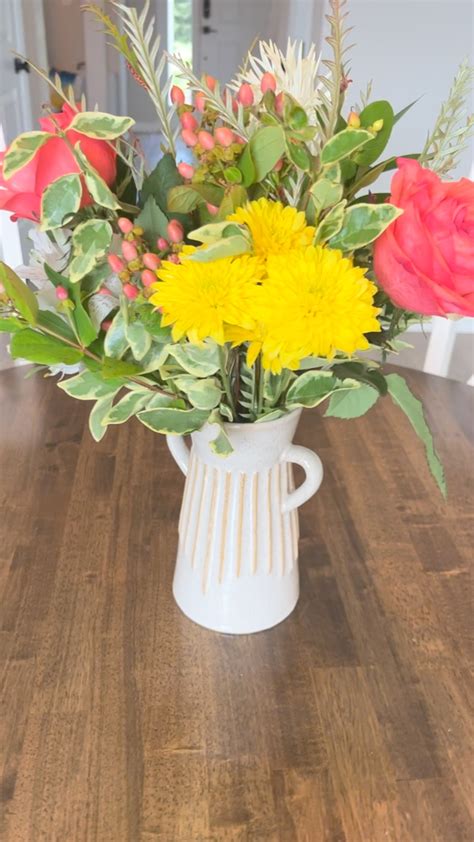 Ash And Dill Gastropub Ashdillgastropub • Instagram Photos And Videos