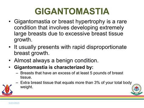 Case Presentation Monday Pptx