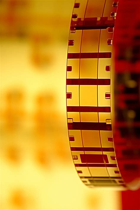 1 162 필름 필름 무료 다운로드 사진 그림 및 배경 이미지 Pngtree