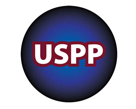 Uspp Tri Lakes Grows Through Michigan Acquisition Convenience Store News