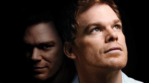 Michael C Hall Hd Wallpapers