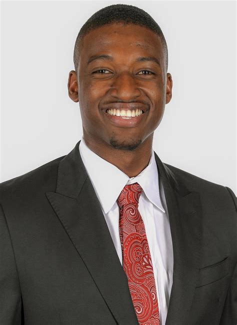 Mikhail Mclean Assistant Coach Mens Basketball Coaches Lamar University Athletics