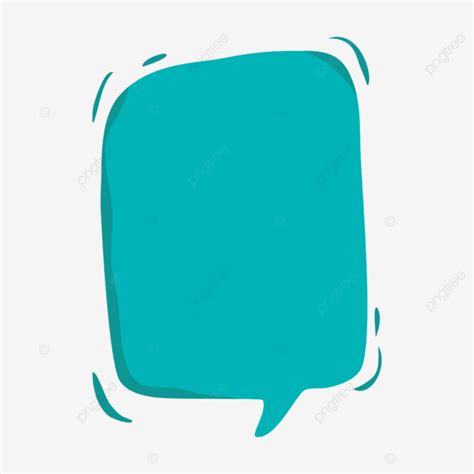 연설 거품 빈 벡터 연설 상자 말풍선 연설하다 Png 일러스트 및 이미지 에 대한 무료 다운로드 Pngtree