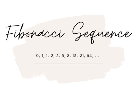 Fibonacci Sequence — Javascript Recursion And Memoization By Nicoll Oliver Codex Medium