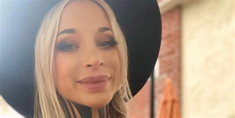 Kate Lambert Bio Age Height Wiki Instagram Biography