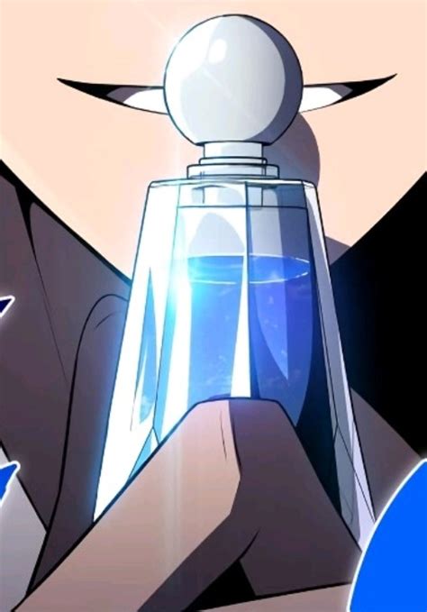 Elixir Max Level Newbie Wiki Fandom