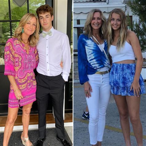 Lara Spencer Latest News Closer Weekly