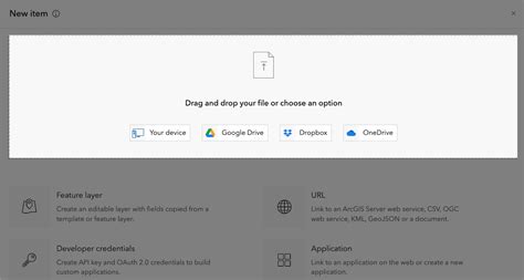 Data Management Tools Documentation Esri Developer
