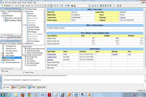 Figure 10 From Design And Implementation Of 31 Order Fir Low Pass