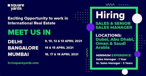 Sourabh Dasgupta Posted On Linkedin