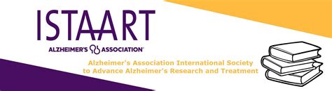 A Publication On The Association Between Sexgender And Cognitive