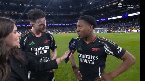 Dickson Jackson Dicksonjackson • Instagram Photos And Videos