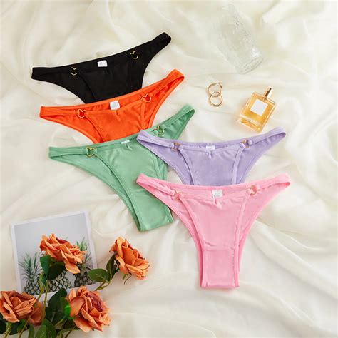 Дышащее бесшовное нижнее белье с леопардовым принтом женские сексуальные горячие женские тонкие