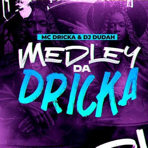 Medley Da Dricka