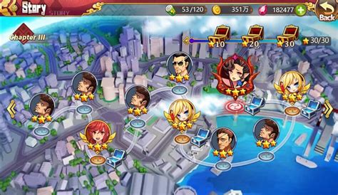 Soul Senki Jrpg Sex Game Nutaku