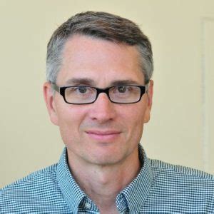 On Vector Databases Q A With Eric Hanson ODBMS Org