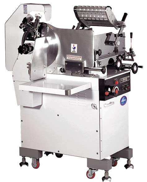 육류절단기냉동육절단기정육점 고기 자르는 기계냉장 슬라이서 및 뼈 절단기 종류와 사양정보입니다 네이버 블로그