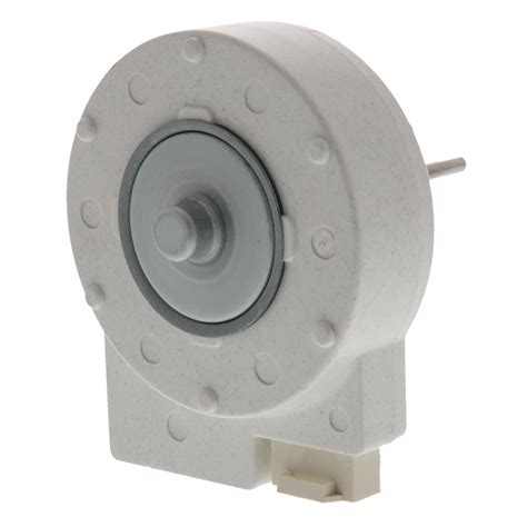 Samsung Refrigerator Evaporator Fan Motor Replacement Da31 00146e