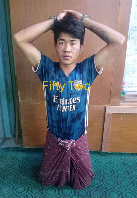 စစ်ကိုင်းတိုင်းဒေသကြီး၊ ရွှေဘိုမြို့၊ အမှတ် ၁ ရပ်ကွက် လူမှုကွန်ယက်စာမျက