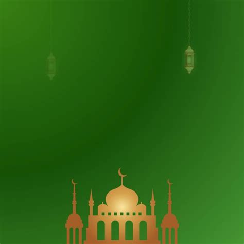 Passable Shpk Posted On Linkedin