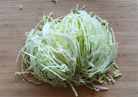 양배추 참치볶음 다이어트 식단으로 준비했어요 양배추요리