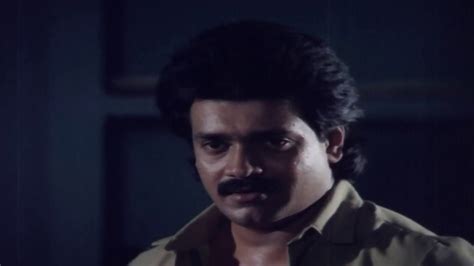 Niyamam Enthucheyyum Malayalam Full Movie Shankar Ratheesh