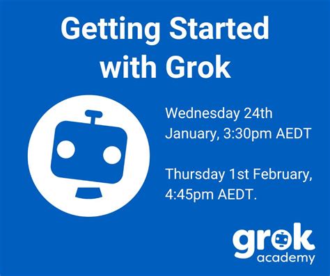 ryan fleetwood on linkedin want to learn a little more about what grok