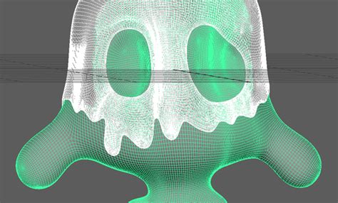 Smooth Mesh Preview To Polygons Cant Undo Autodesk Community