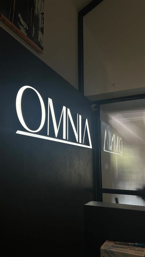 Jessie Eilers Jessie Eilers • Instagram Photos And Videos