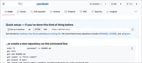 How To Make A Pull Request In Git GreenGeeks