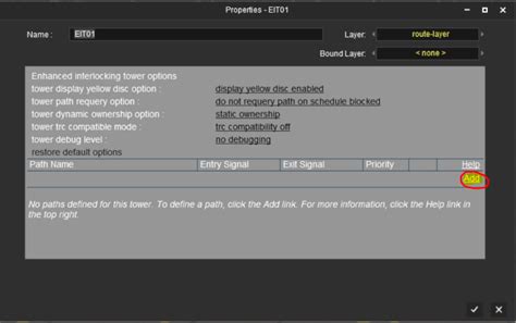 Trainz Diamond Crossing CDE Trainz Tutorials