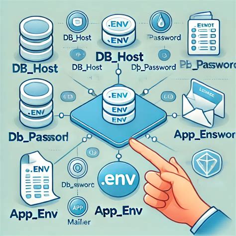 Divya Sahu On Linkedin Envfile Laravel Divyasahu