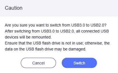 USB Modem Is Not Working GL INet Router Docs