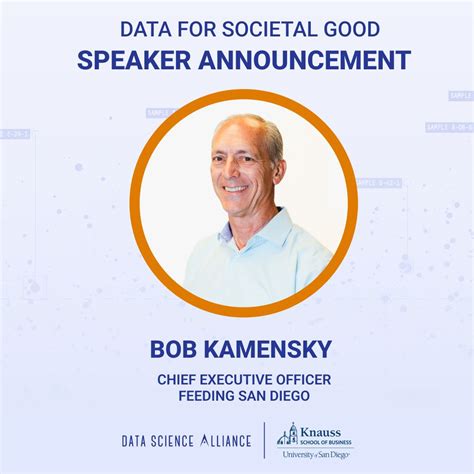 Data Science Alliance On Linkedin Dataforgood Nonprofit Communityservice Networkingevent