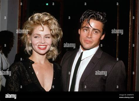 Teri Copley Fotos Und Bildmaterial In Hoher Auflösung Alamy
