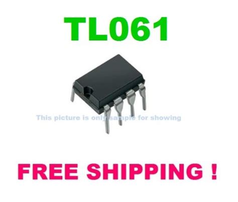 Jfet Junglekey Fr Image