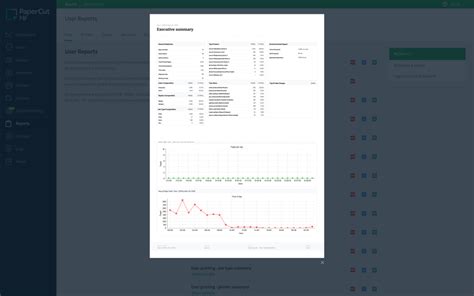 PaperCut Software Reviews Demo Pricing