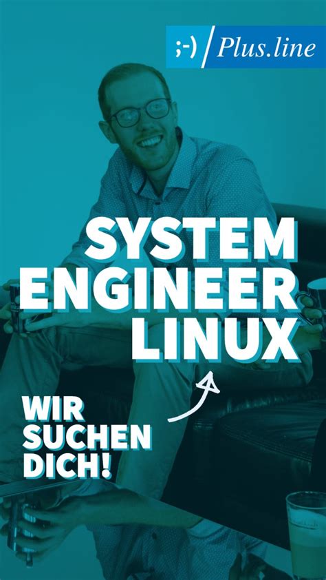 Alexandra Odenthal On Linkedin It Talente Gesucht Dein Job Bei Der