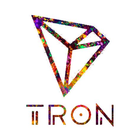 Create Step By Step Guide How To Create Tron Trc Token By Yourself By Vethron Fiverr
