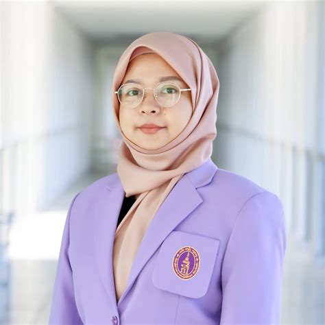 หน่วยหลักสูตรทันตสาธารณสุข วิทยาลัยการสาธารณสุขสิรินธร จังหวัดตรัง