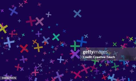 12991 Mathematical Abstract Background High Res Illustrations Getty