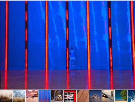 15 latest jquery plugins of february 2015 learning jquery