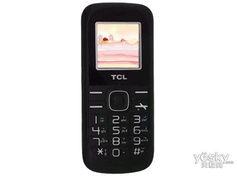 Tcl T218 老人机特大字 手电筒 收音机 100元 江 浙 沪 包邮wangya84627005 Tcl T218 老人机特大字 手电筒 收音机 100元 江 浙 沪 包邮wangya84627005