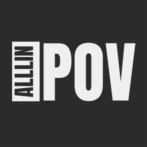 Pov Youtube