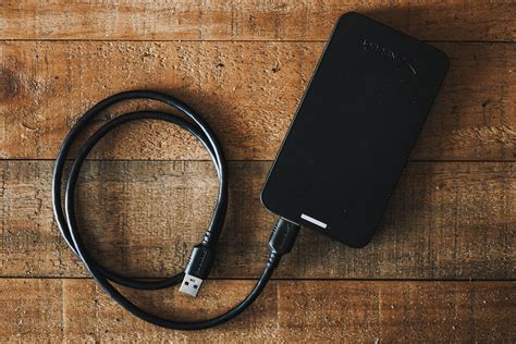 The Ssd Hype Why Pay More For Less Storage Jay Cassario