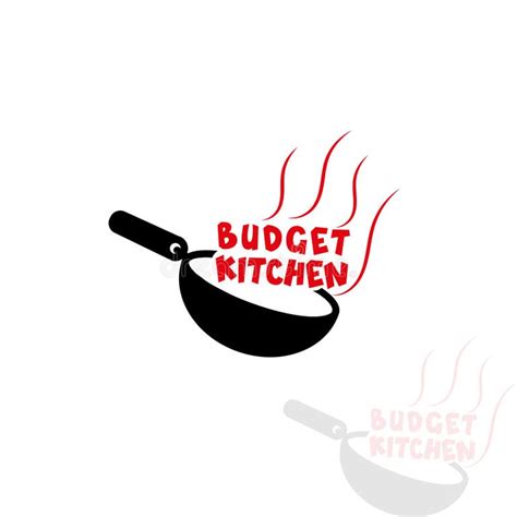 Shafe Stock Illustrations 2 Shafe Stock Illustrations Vectors