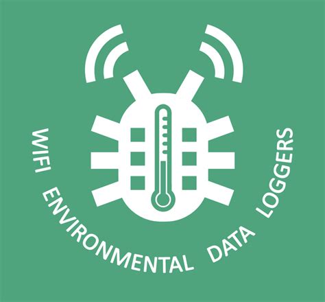 How To Configure TeHyRelay GumRelay With Tasmota Firmware TeHyBug