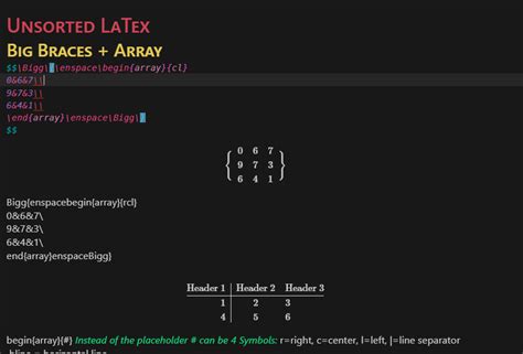 Enhancements For Text Rendering While Editing In Live Preview Feature