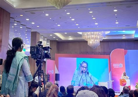 Anand Sinha On Linkedin Icpd30